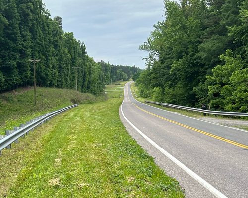 Opterra Solutions - The Nation's Leader in Vegetation Management