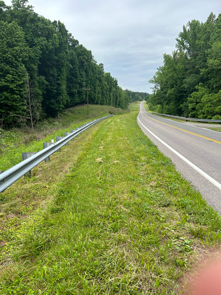 Roadside Services - Opterra Solutions